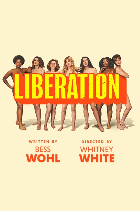 Liberation Broadway Tickets | The Official NY Theatre Guide