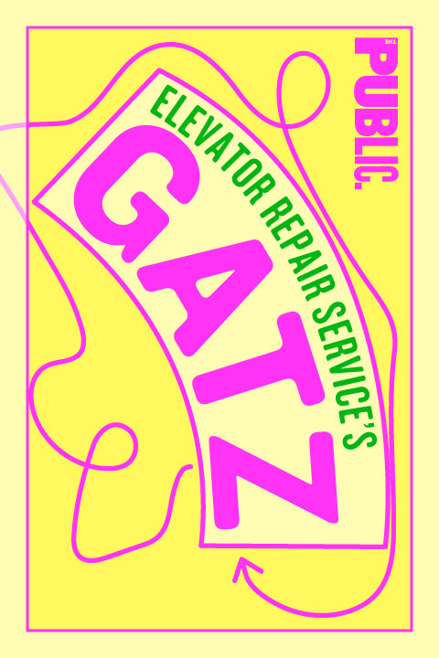 Gatz Tickets | New York Theatre Guide