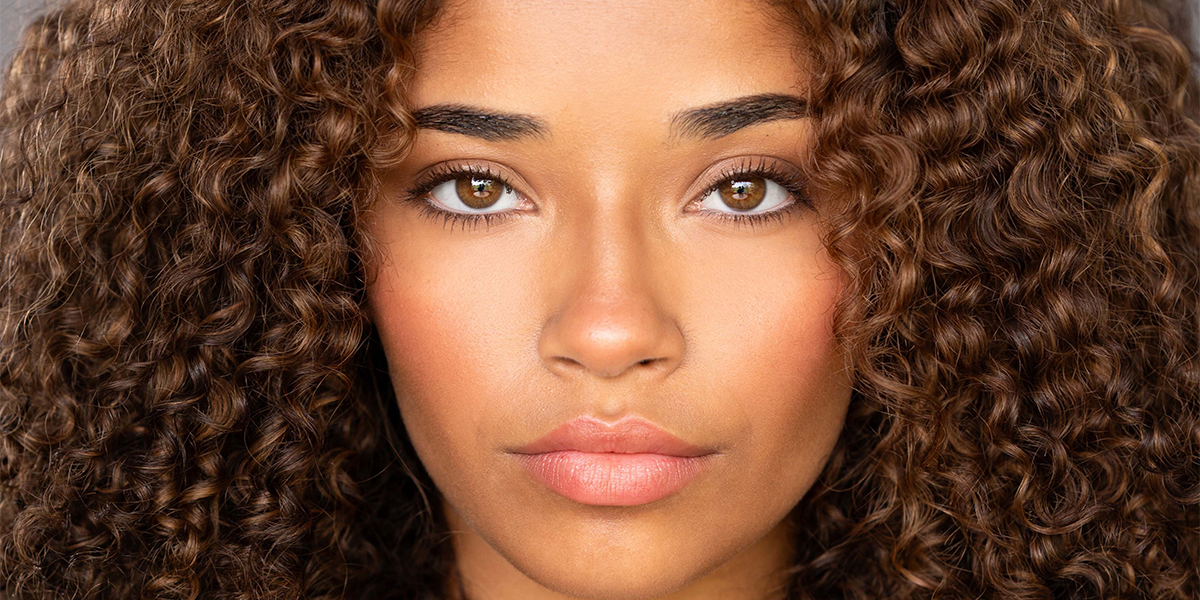 Amanda Reid to star in 'Hell's Kitchen' on Broadway | New York Theatre ...