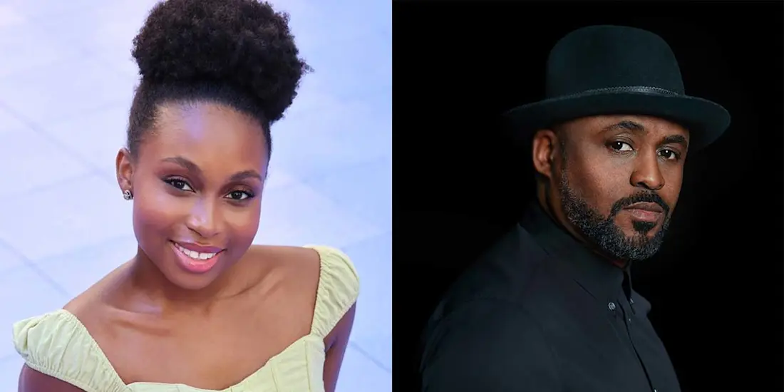 Complete cast set for Broadway-bound 'The Wiz' revival | Official NY ...