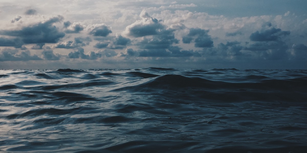 The best sea shanties in musical theatre | London Theatre