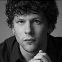 Jesse Eisenberg - Stars on Stage | London Theatre