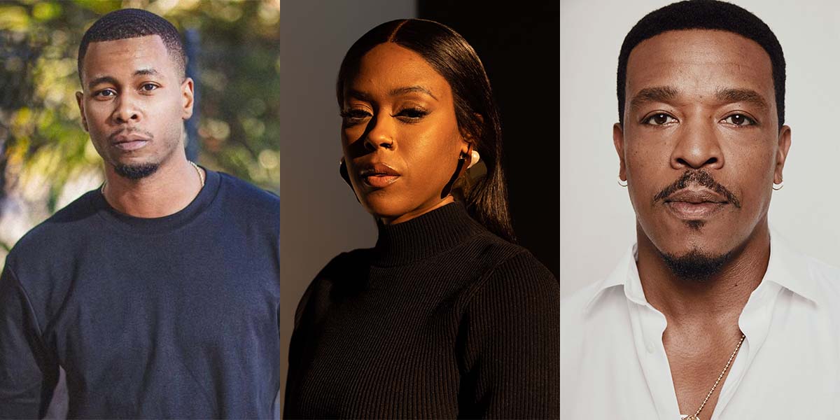 'Sunset Baby' sets Off-Broadway cast | New York Theatre Guide