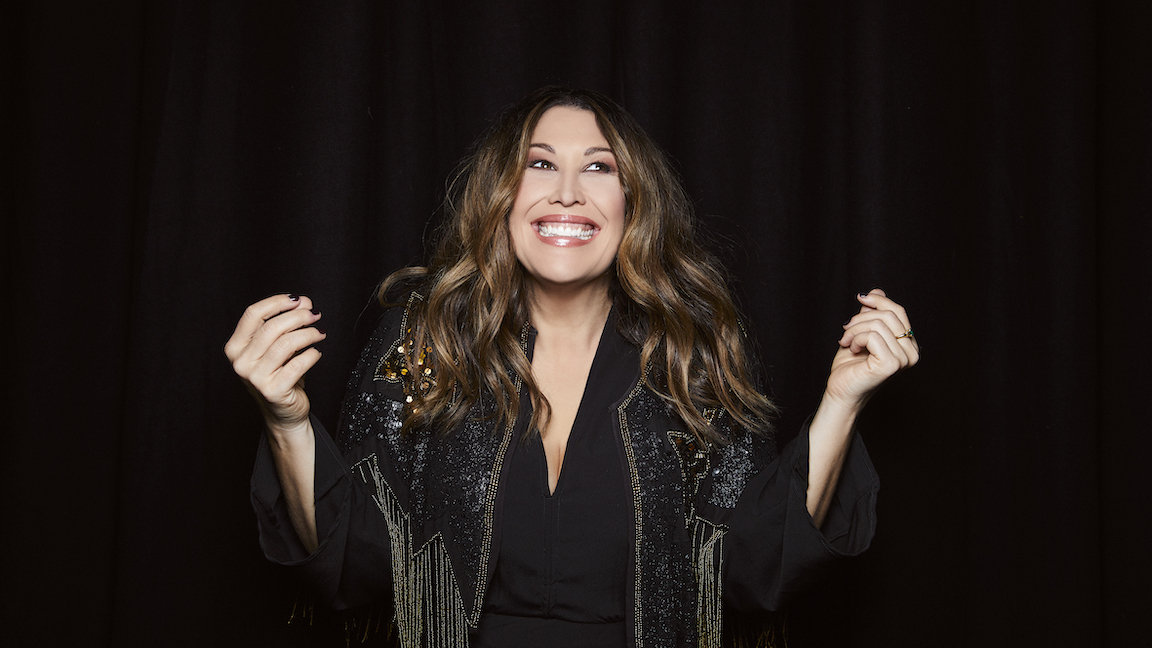 Bangers and Mash (Home Cooked Variety) with Catherine Alcorn Tickets ...