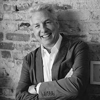Marc Summers On Stage | New York Theatre Guide
