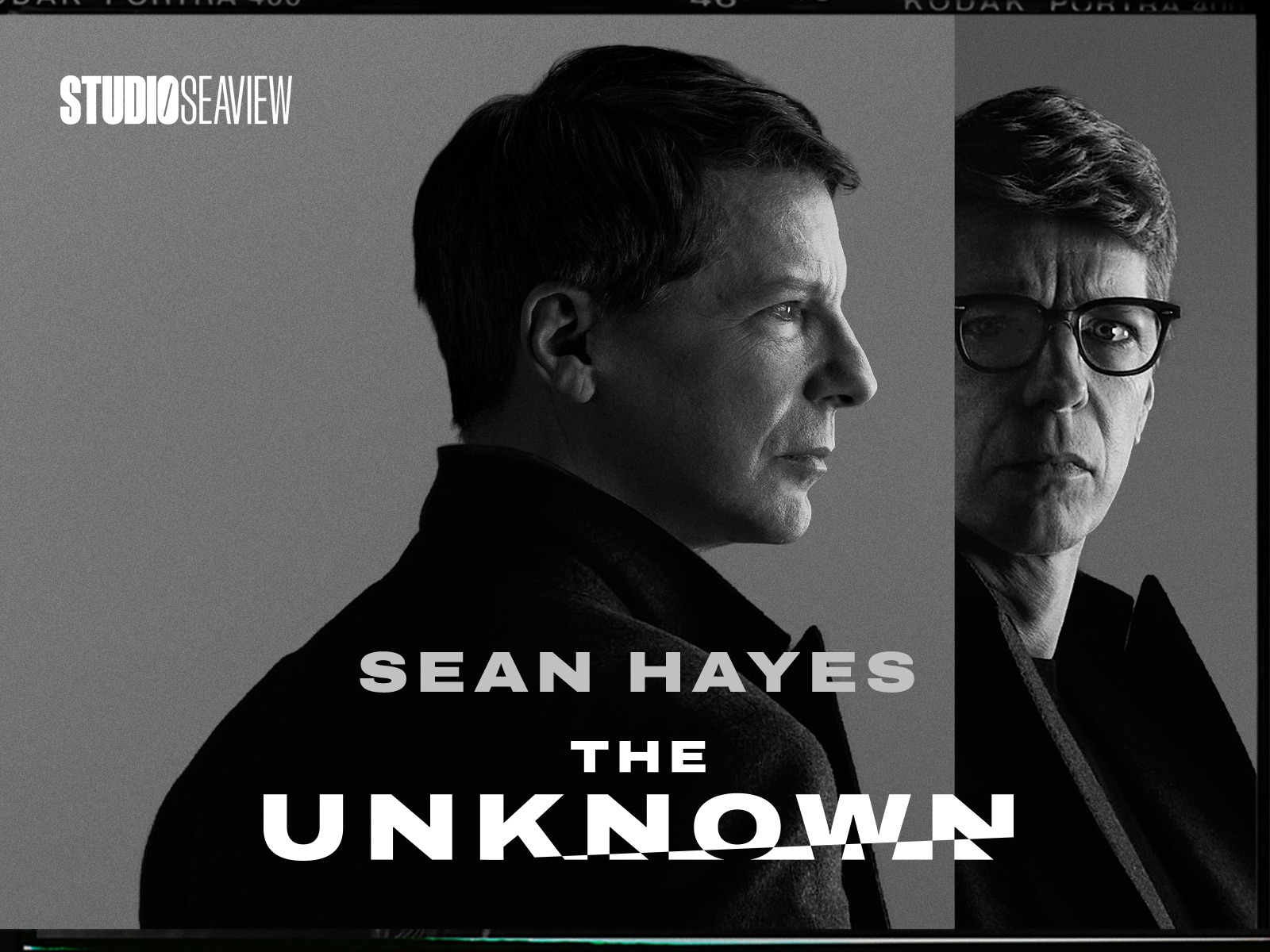 The Unknown Tickets | New York Theatre Guide