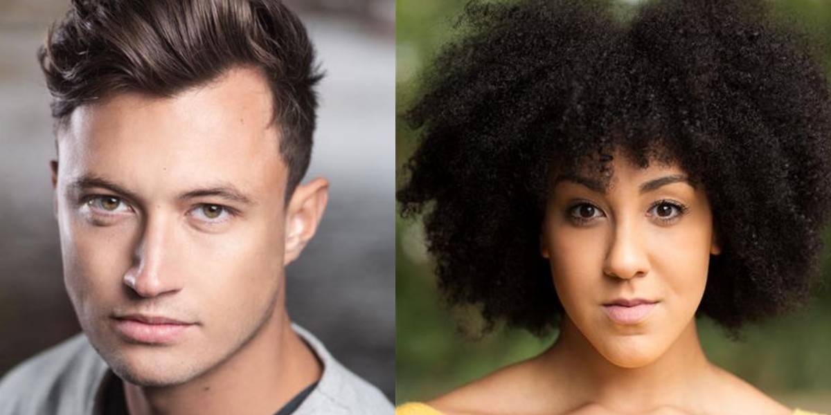 Full casting announced for musical film ‘In Pieces’ | London Theatre