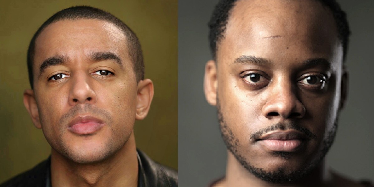 'Hamilton' announces complete West End cast ahead of reopening | London ...