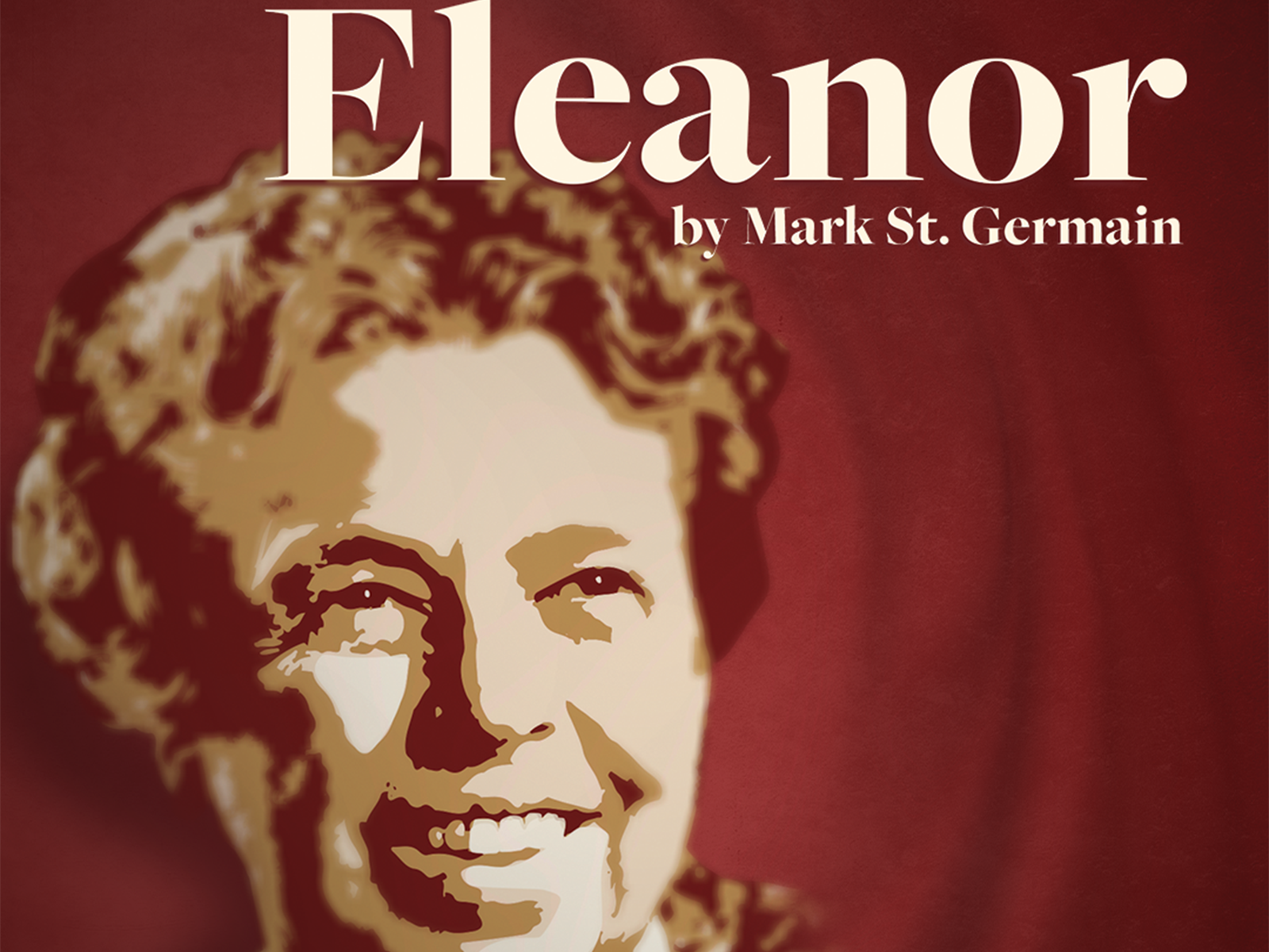 Eleanor Tickets | Laguna Beach | TodayTix