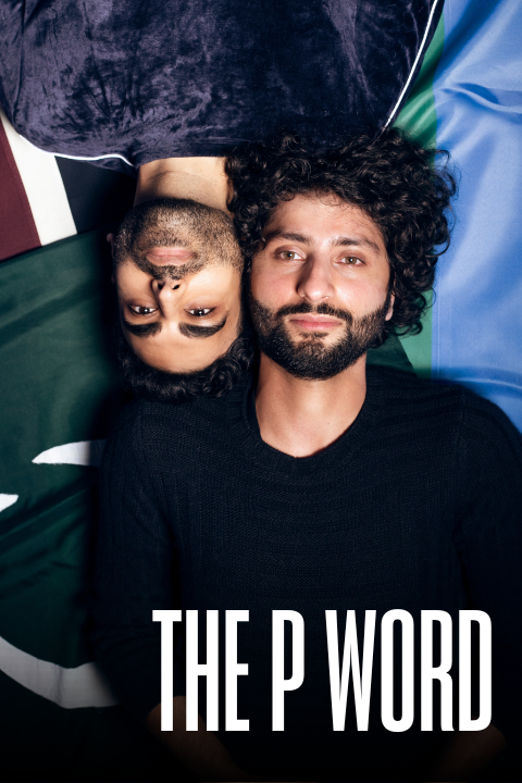 The P Word Tickets | London Theatre
