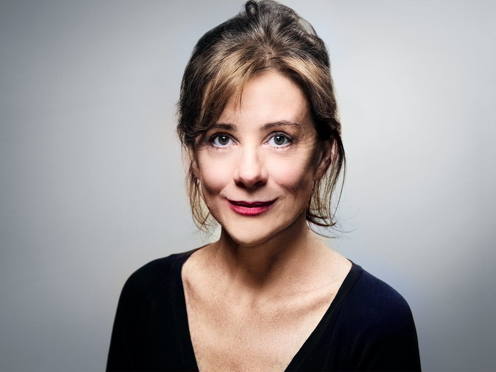 Divas tickets | Parramatta, Sydney | TodayTix