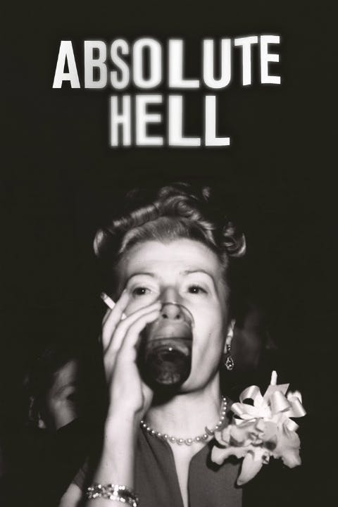 Absolute Hell Tickets | London Theatre