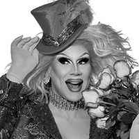 Jimbo On Stage | New York Theatre Guide