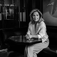 Mazz Murray On Stage | London Theatre