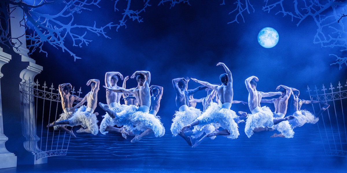 Anya Ryan - Journalist Profile - Intelligent Relations