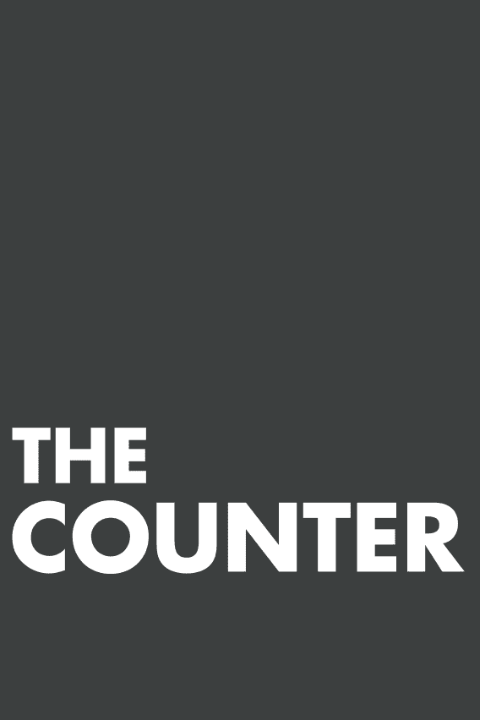 The Counter Tickets | New York Theatre Guide