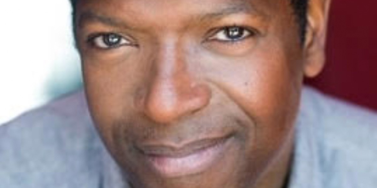 New York Theater Guide News | NewYorkTheatreGuide.com