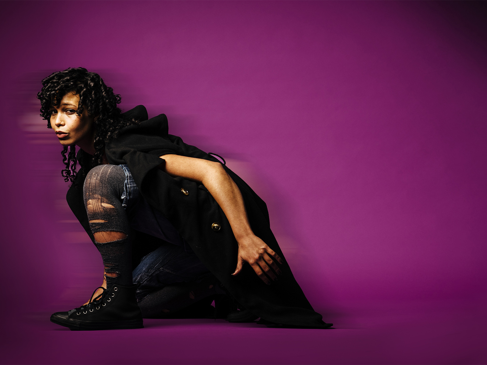 Moth at Theatre Works tickets | Melbourne | TodayTix