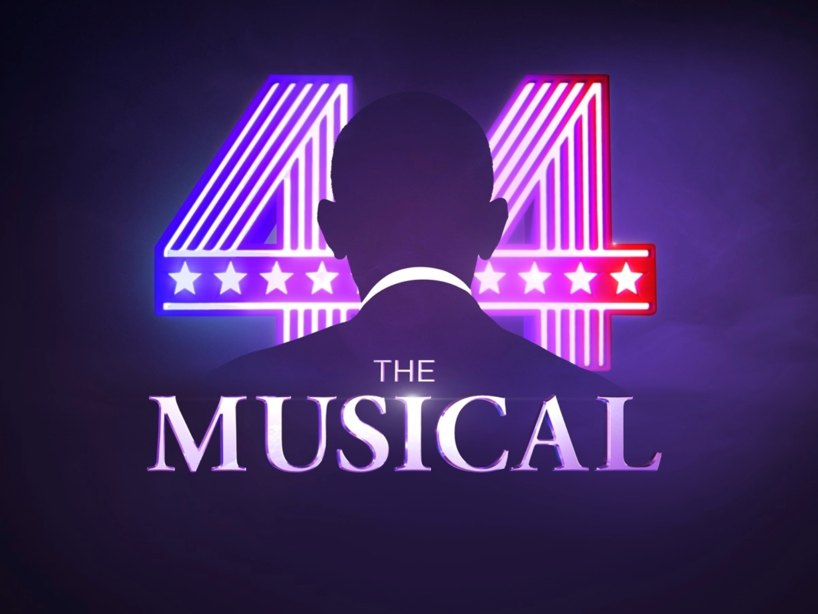 44 The Musical tickets | Chicago | TodayTix