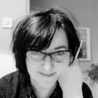 Bev Hislop On Stage | London Theatre