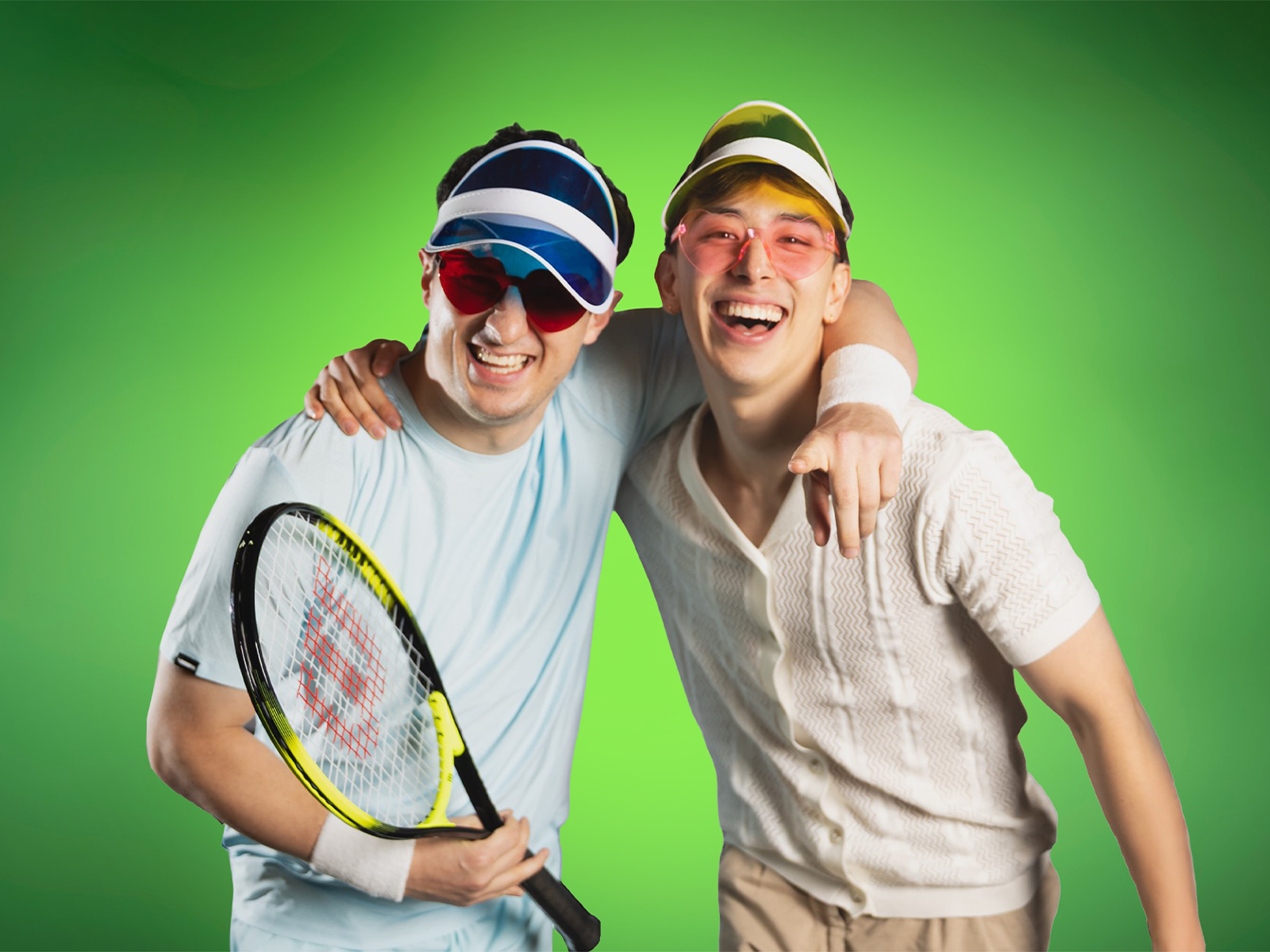 Australian Open tickets | Melbourne | TodayTix