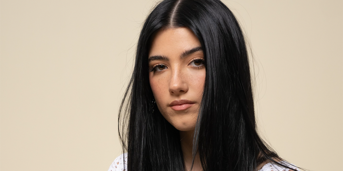 Charli D'Amelio is dancing onto Broadway in '& Juliet' | New York ...