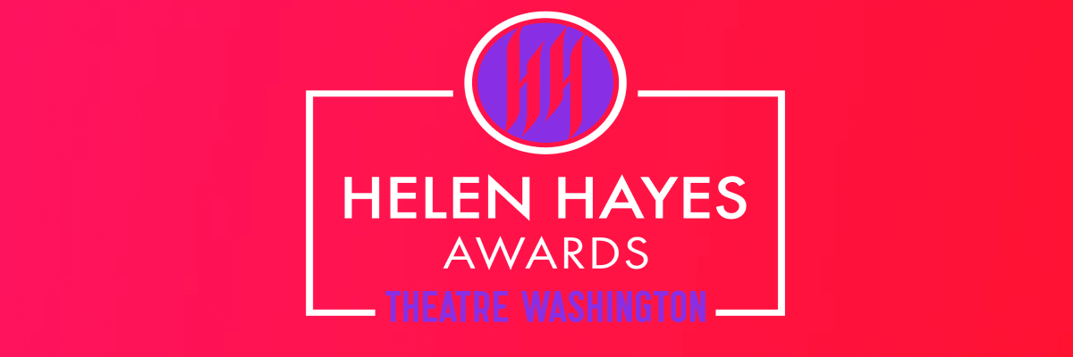 Celebrate the Helen Hayes Awards on TodayTix