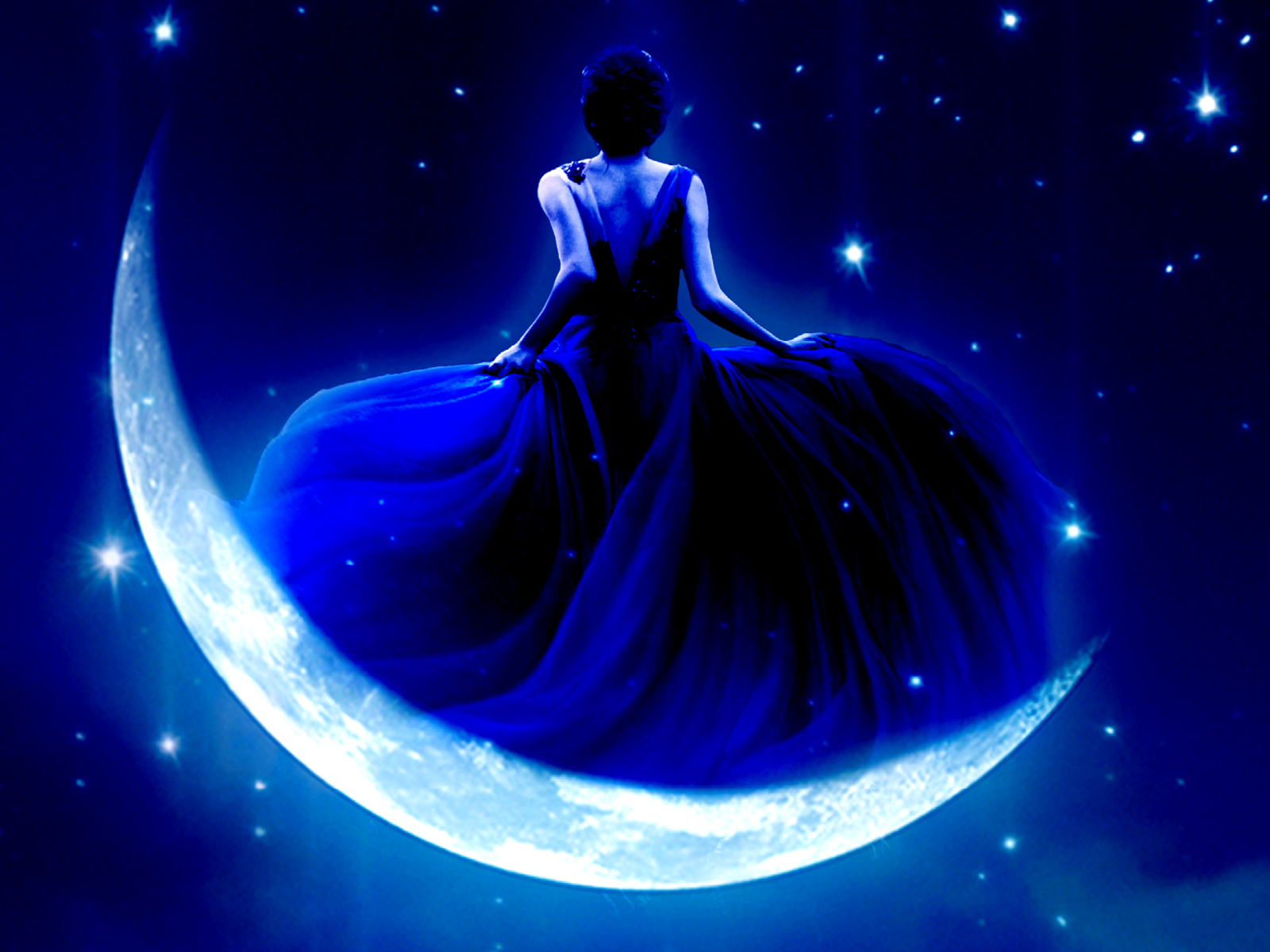 The Matchbox Magic Flute tickets | Washington | TodayTix