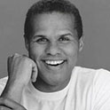 Gary Wilmot - Stars on Stage | London Theatre