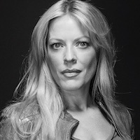 Sherie Rene Scott On Stage | New York Theatre Guide