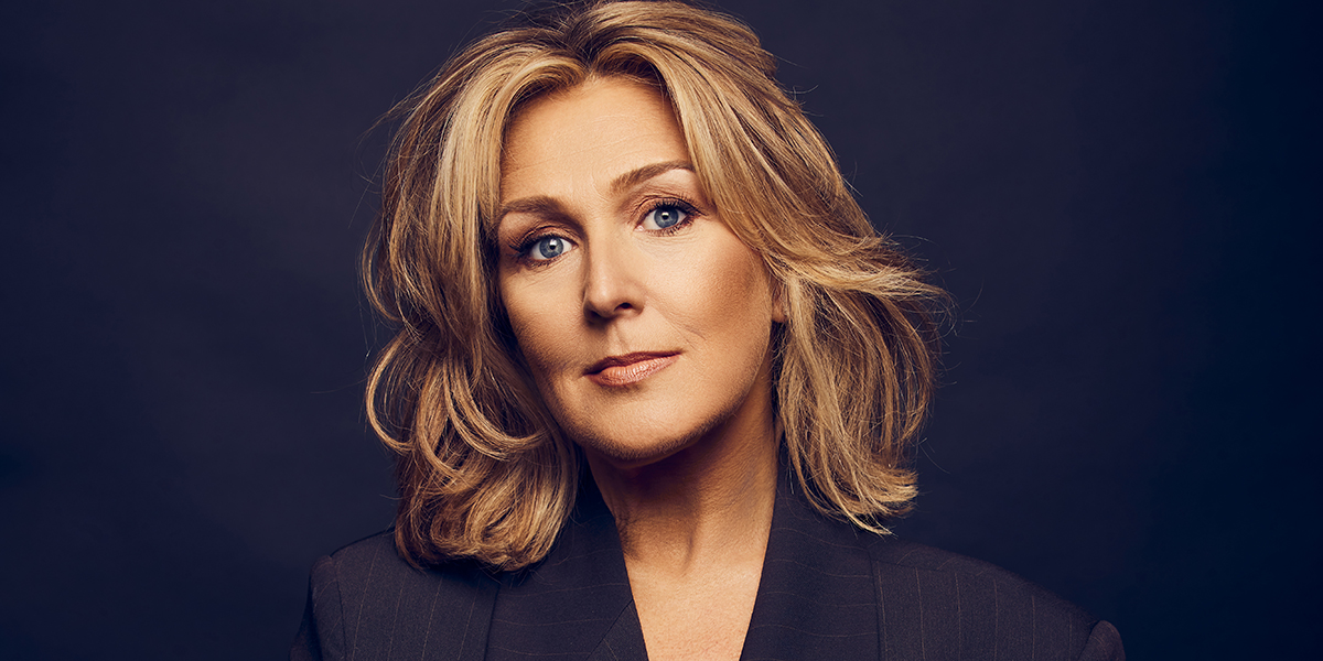 Mazz Murray to star in Thin Lizzy musical 'Moonlight - The Philip ...