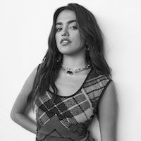 Maia Reficco On Stage | New York Theatre Guide