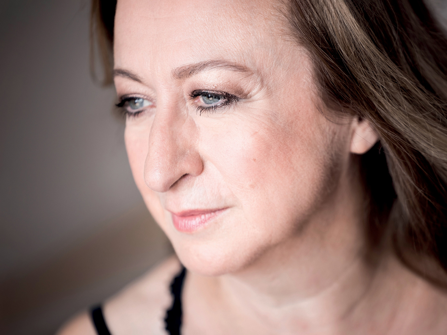 Simone Young Conducts Beethoven’s Pastoral Symphony tickets | Sydney ...
