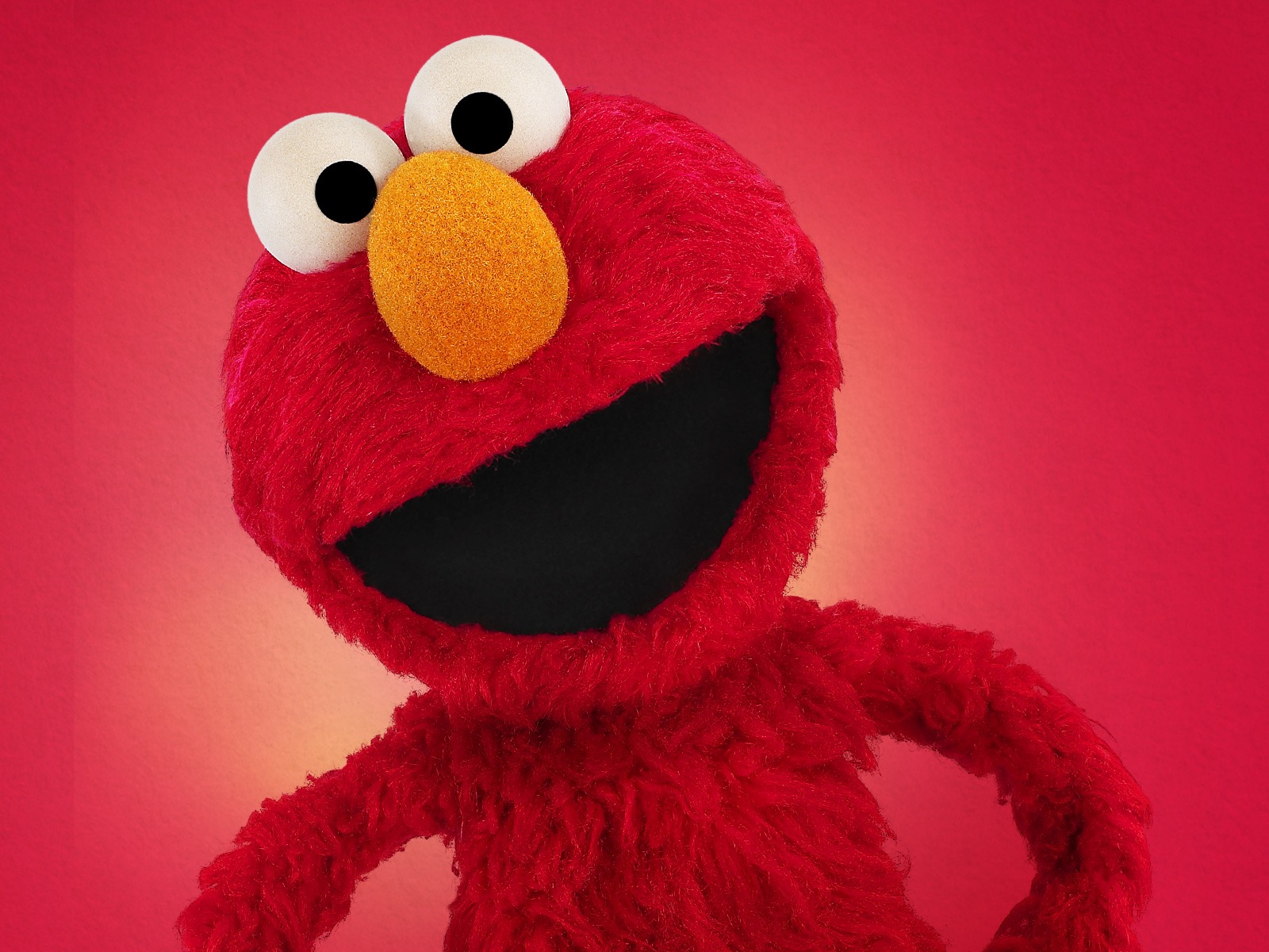 Sesame Street The Musical tickets | Washington | TodayTix