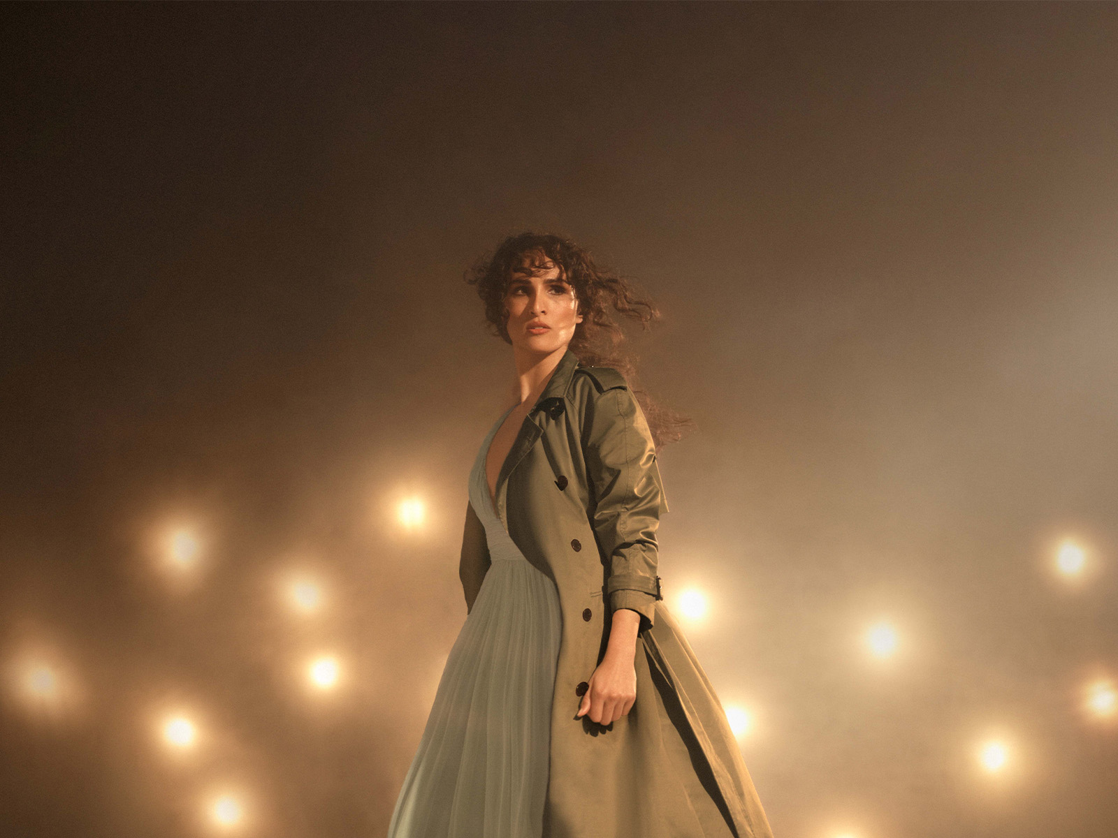 Tosca at Sydney Opera House Tickets | | TodayTix