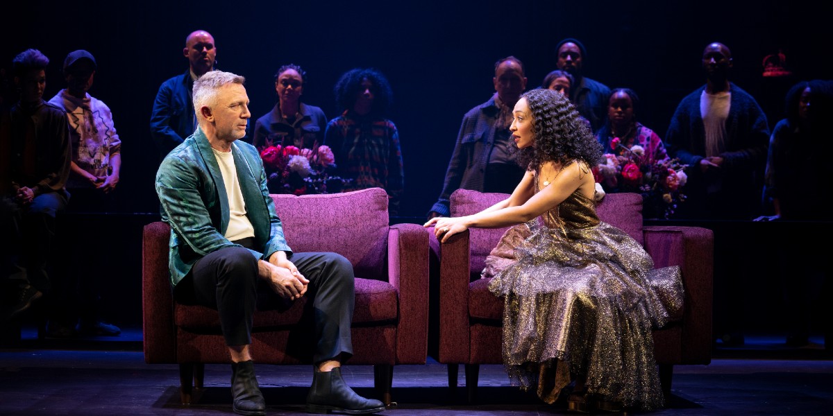 Macbeth Review | New York Theatre Guide