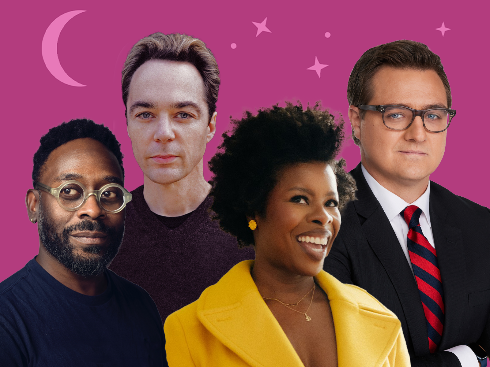 Thornton Wilder's The Long Christmas Dinner tickets | New York | TodayTix