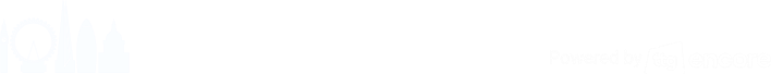 Londonist - London Theatre, Attraction and Event Tickets