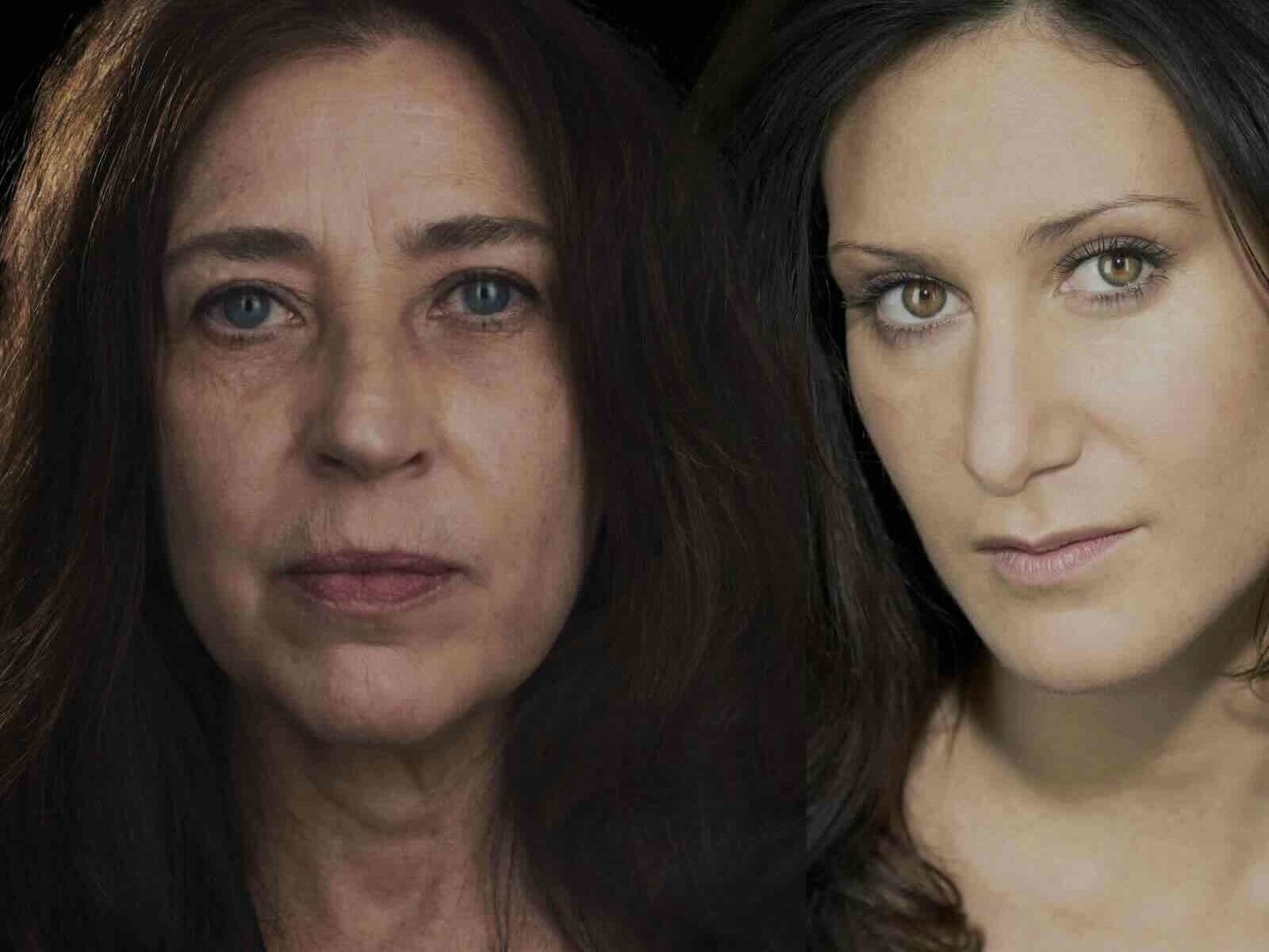 Special Guest Performance - Circle Festival Tickets | New York | TodayTix