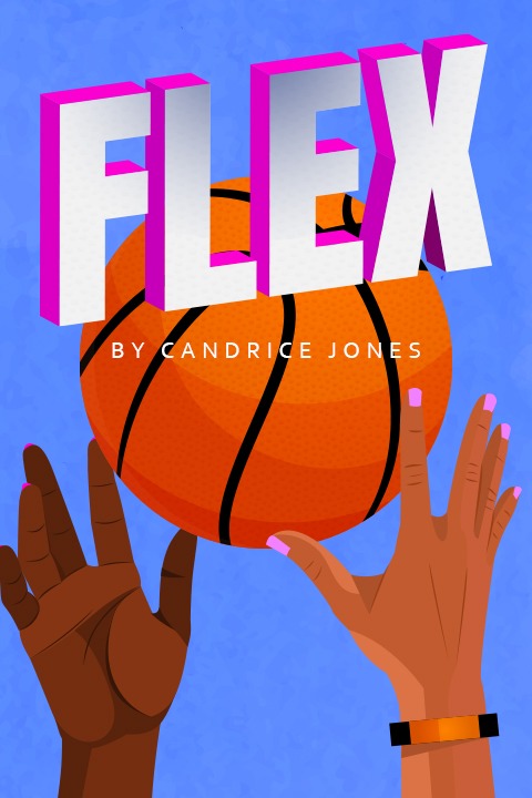 Flex tickets | San Francisco | TodayTix