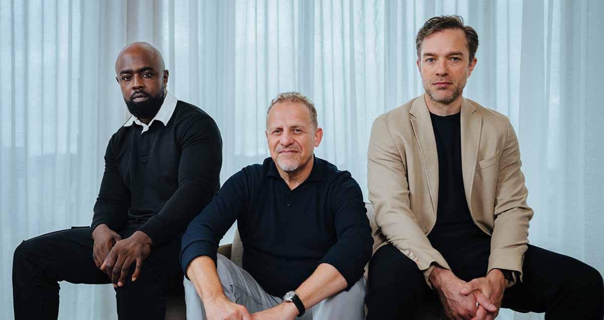 ‘The Lehman Trilogy’ lottery opens in London for £25 tickets | London ...