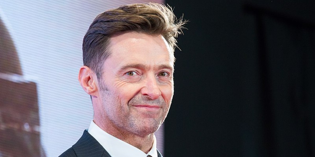 Hugh Sutton's Instagram, Twitter & Facebook on IDCrawl