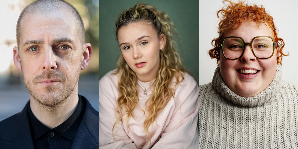 New cast members join 'Les Misérables' in the West End | London Theatre