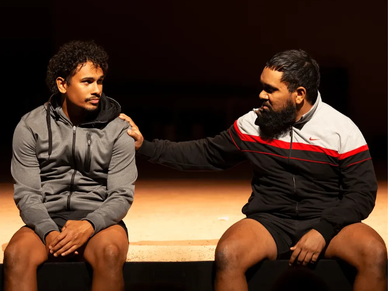 37 Tickets Melbourne Todaytix