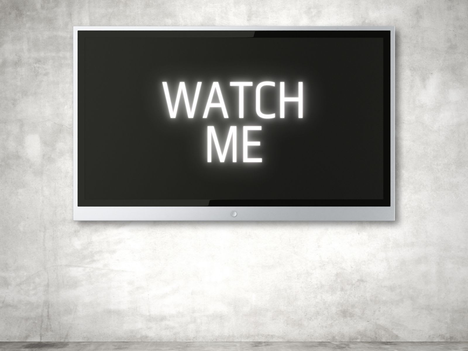 Watch Me Tickets | New York Theatre Guide