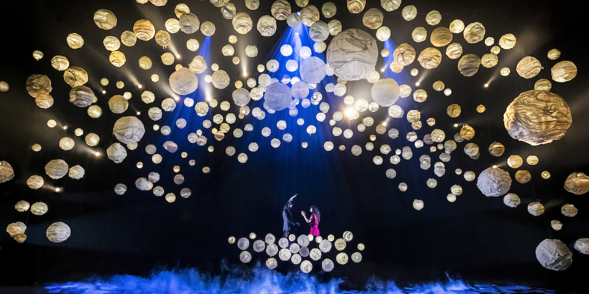 Anya Ryan - Journalist Profile - Intelligent Relations