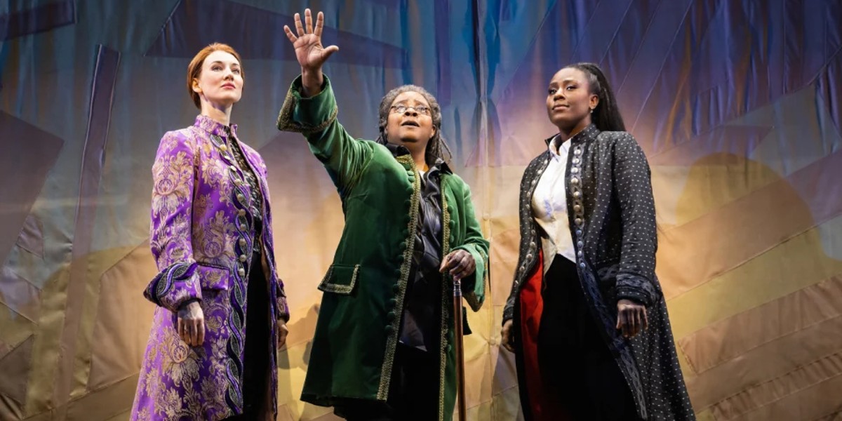 New York Theater Guide News | NewYorkTheatreGuide.com