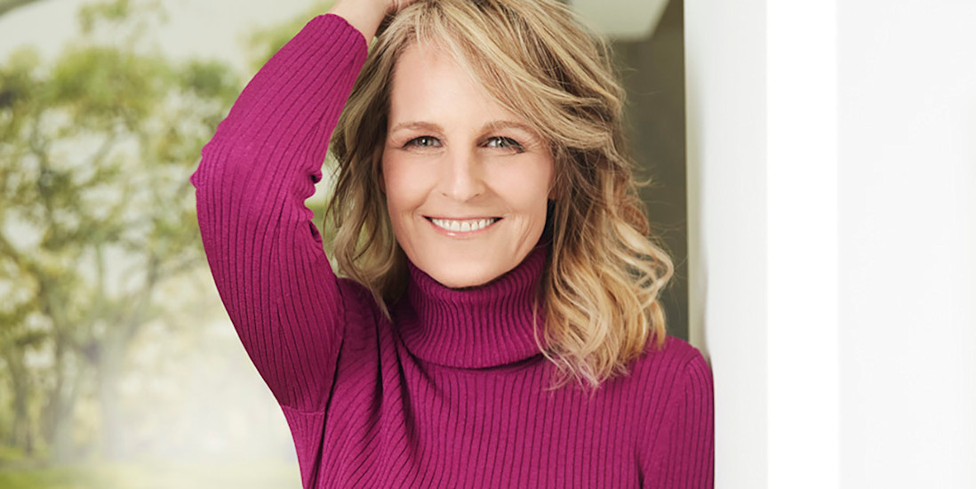 Relive Helen Hunt's greatest performances in movies, TV shows, and on ...
