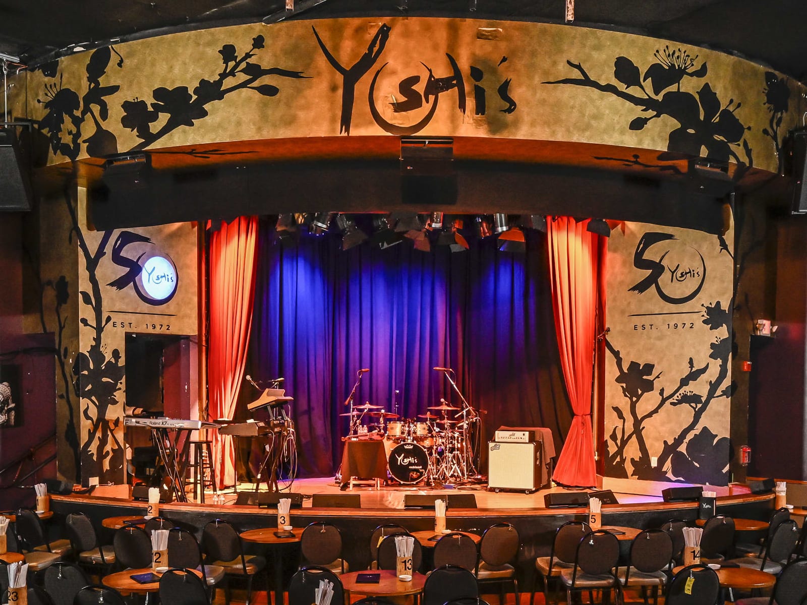 ANTHONY DAVID & SUSAN CAROL Tickets | Oakland | TodayTix