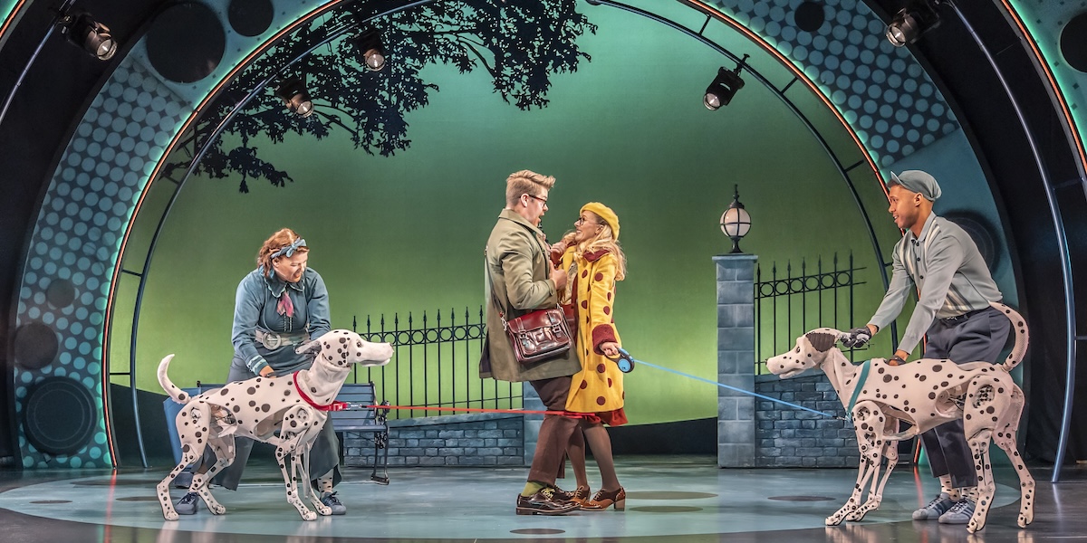 Okay, here are a few options for an SEO meta title for the post "101 ...